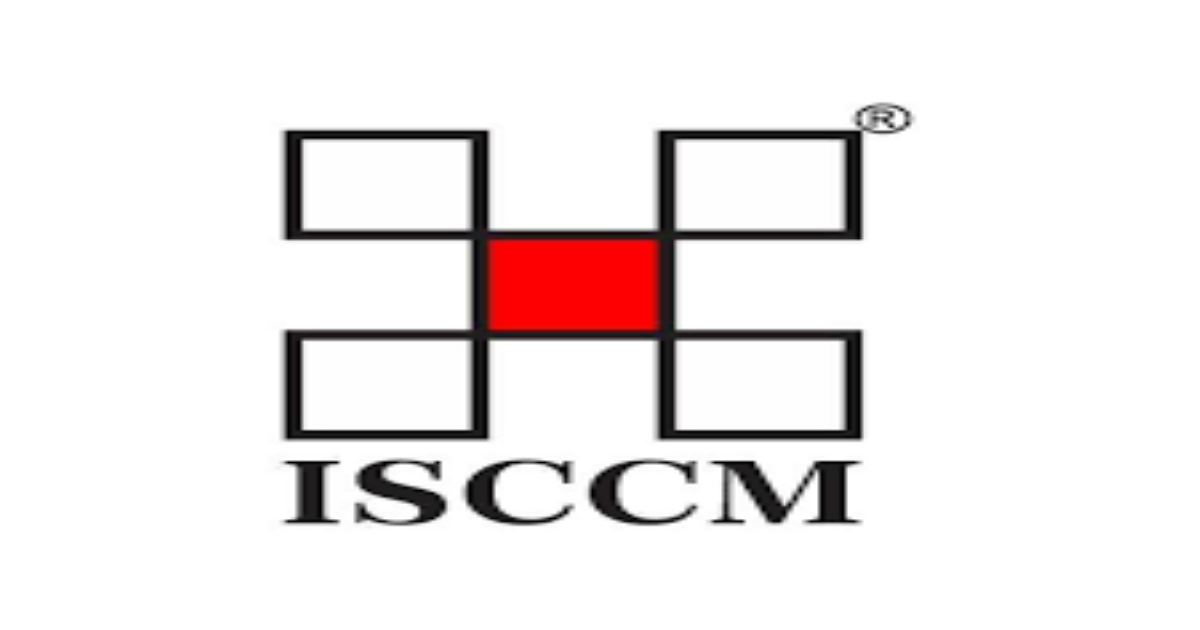 What are ISCCM Critical Care Fellowships?