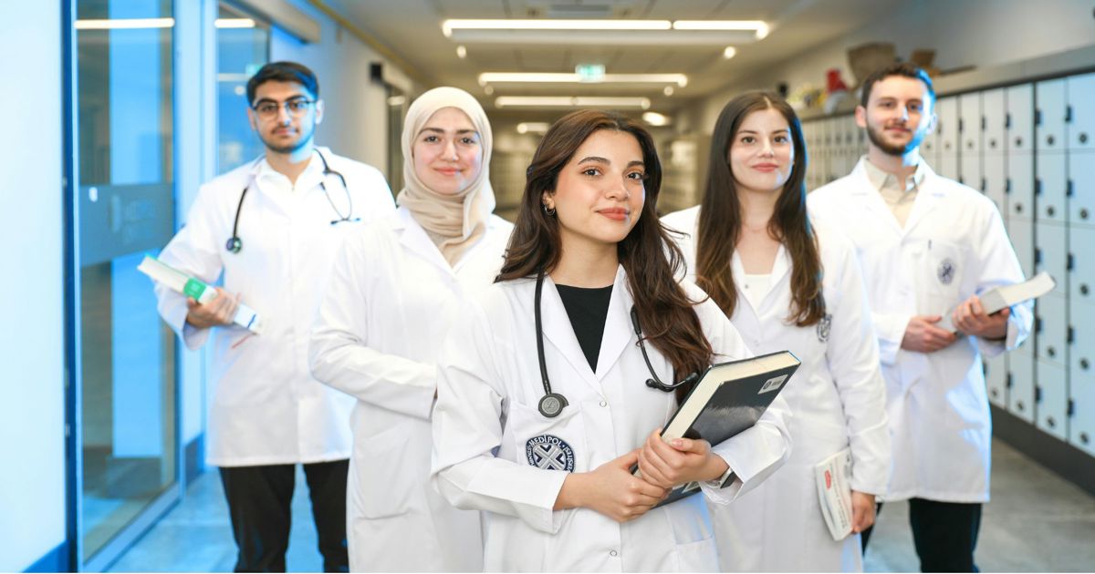 Foreign Medical Graduate December 2025 exam on Jan 17, registration ...